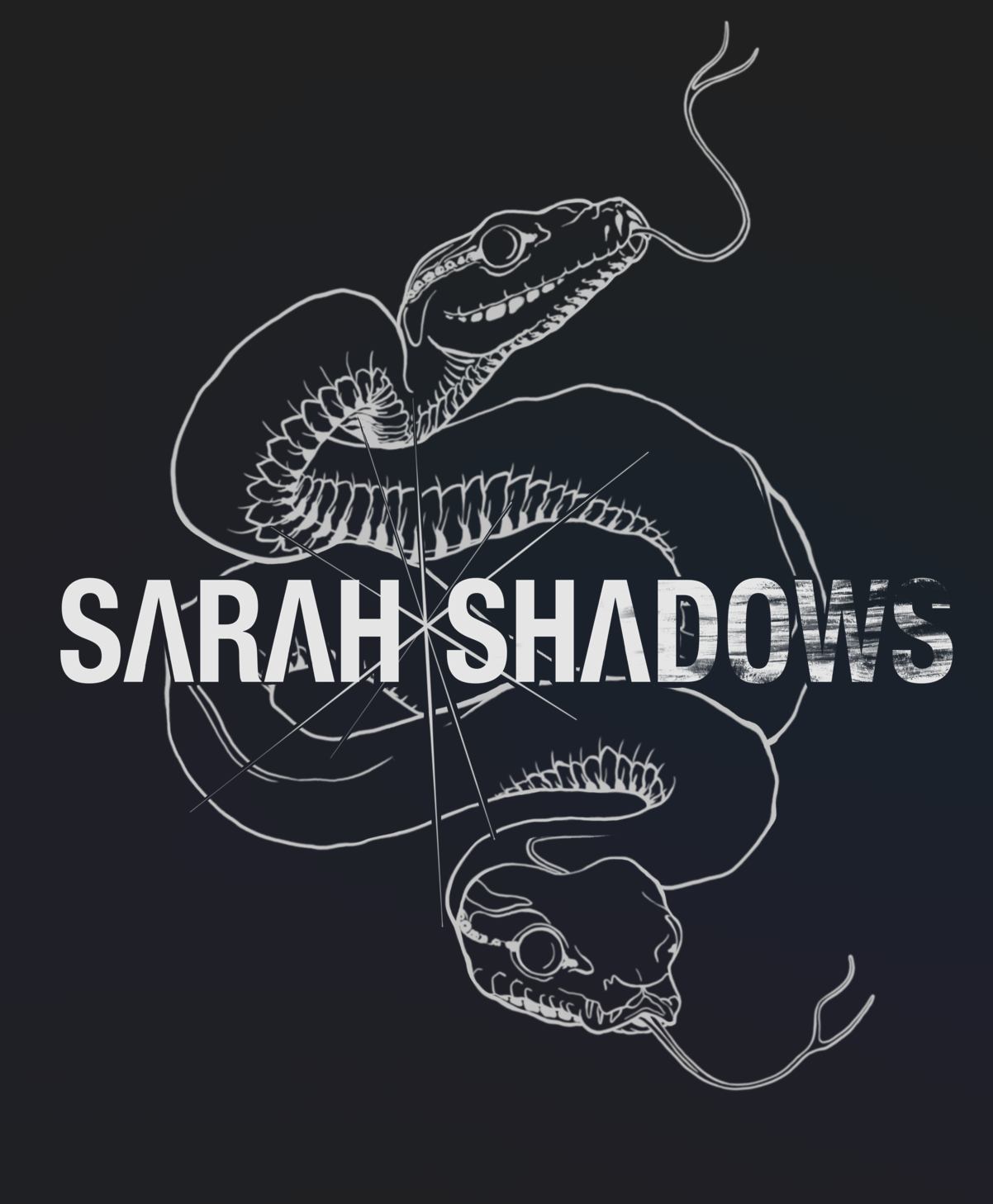 sarahxshadows – SarahxShadows